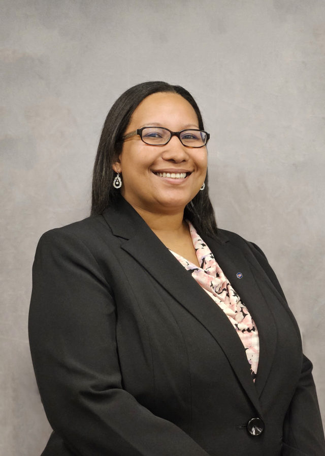 Peoples Security Bank Announces Two Recent Promotions - The Greater ...