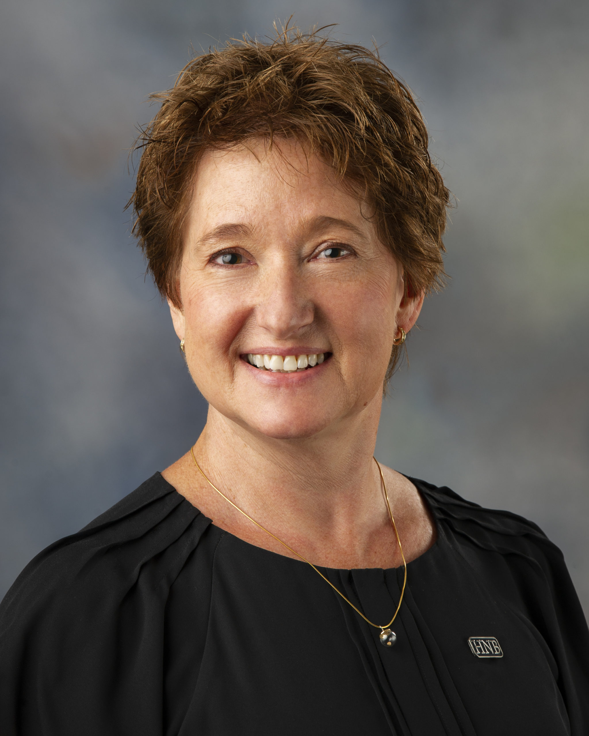HNB Promotes Lisa Valentine Promoted to AVP, Branch Manager - The ...