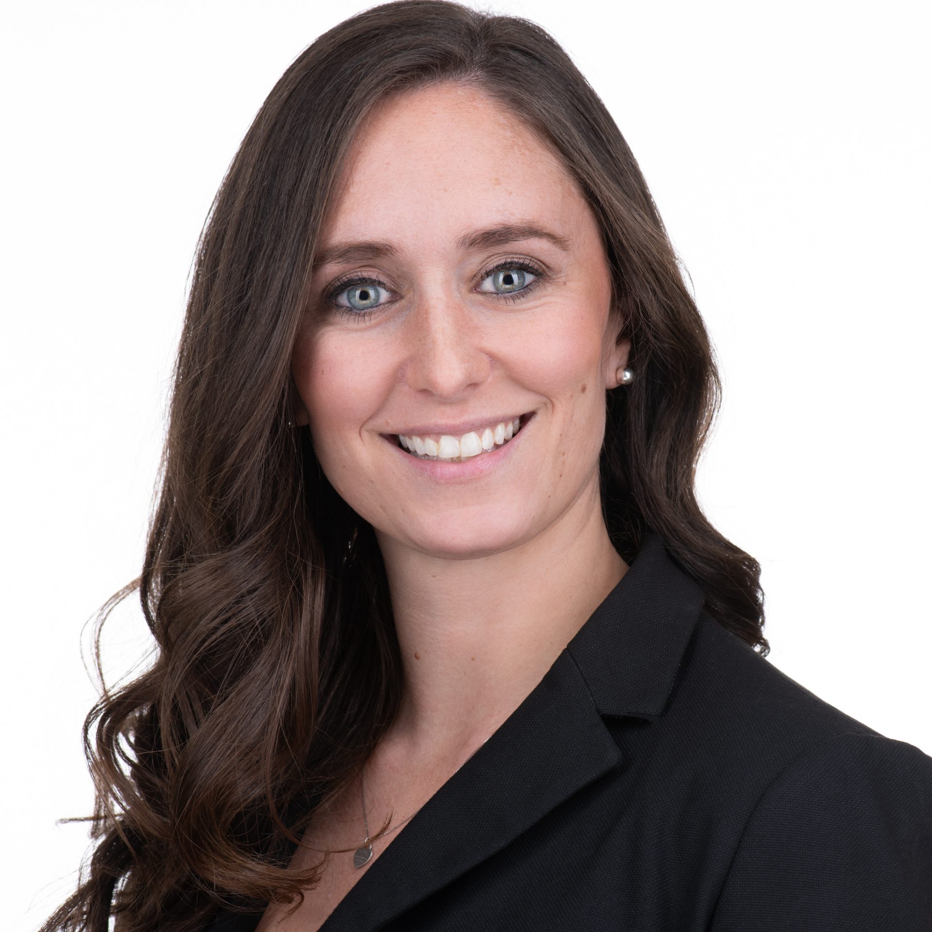 Quandel Construction Group Promotes Employee - The Greater Scranton Chamber