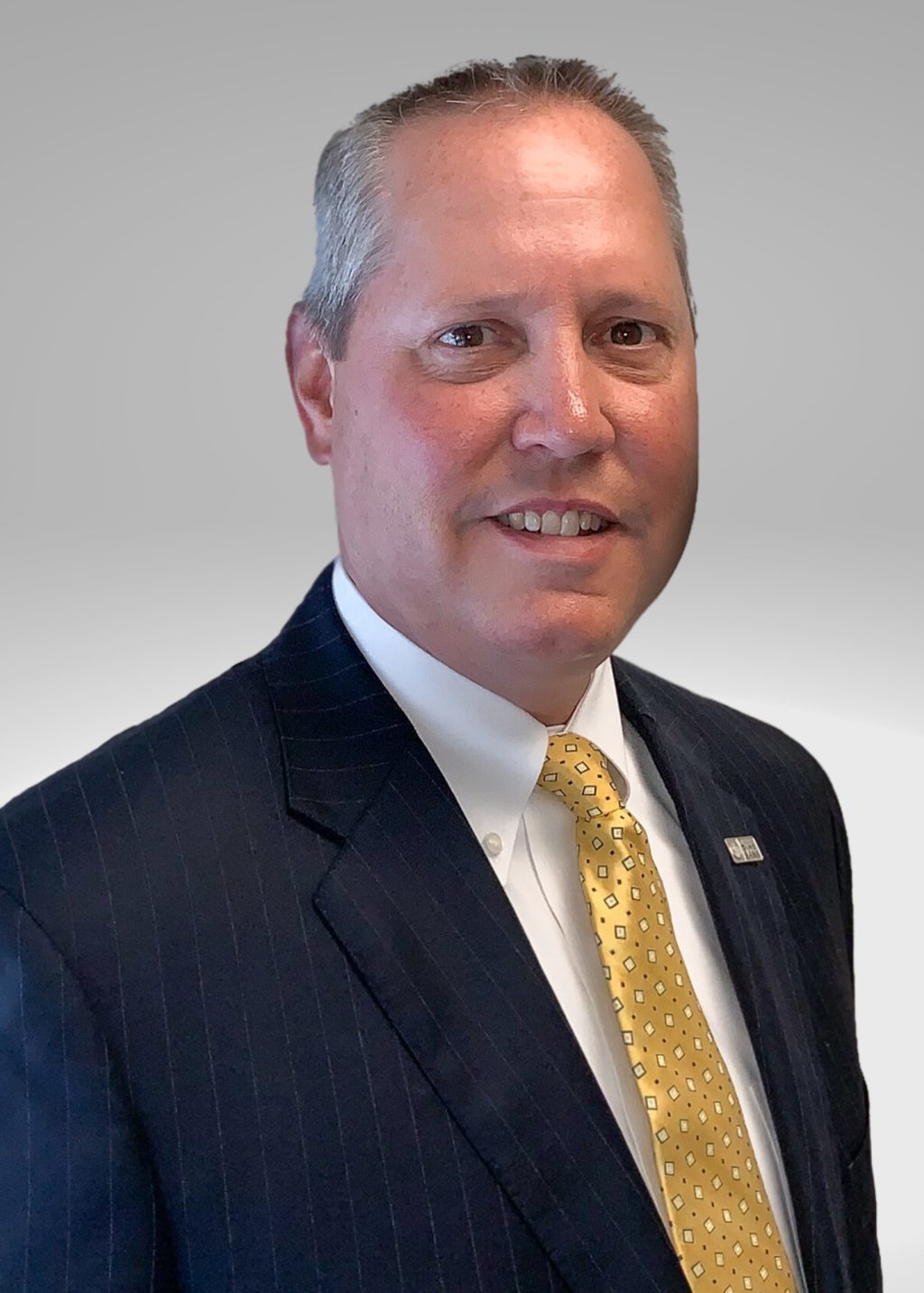 The Dime Bank Announces Four Officer Promotions - The Greater Scranton ...