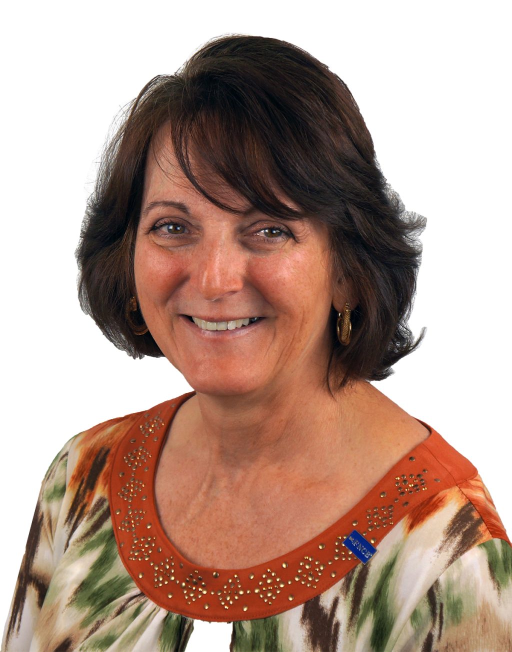 FNCB Bank Announces Staff Promotions - The Greater Scranton Chamber