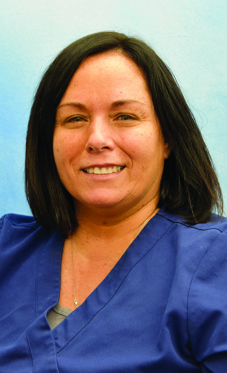 The Wright Center Announces New Executive Role for Longtime Leader ...