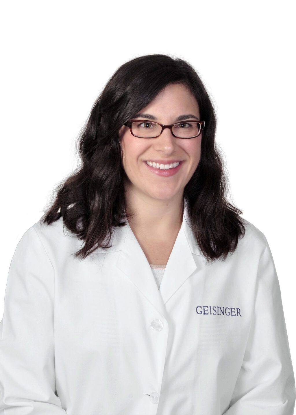 Geisinger's Young Doctors Receive Awards - The Greater Scranton Chamber