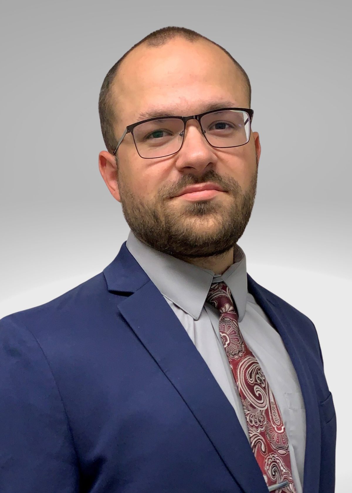 The Dime Bank Announces Four Officer Promotions - The Greater Scranton ...