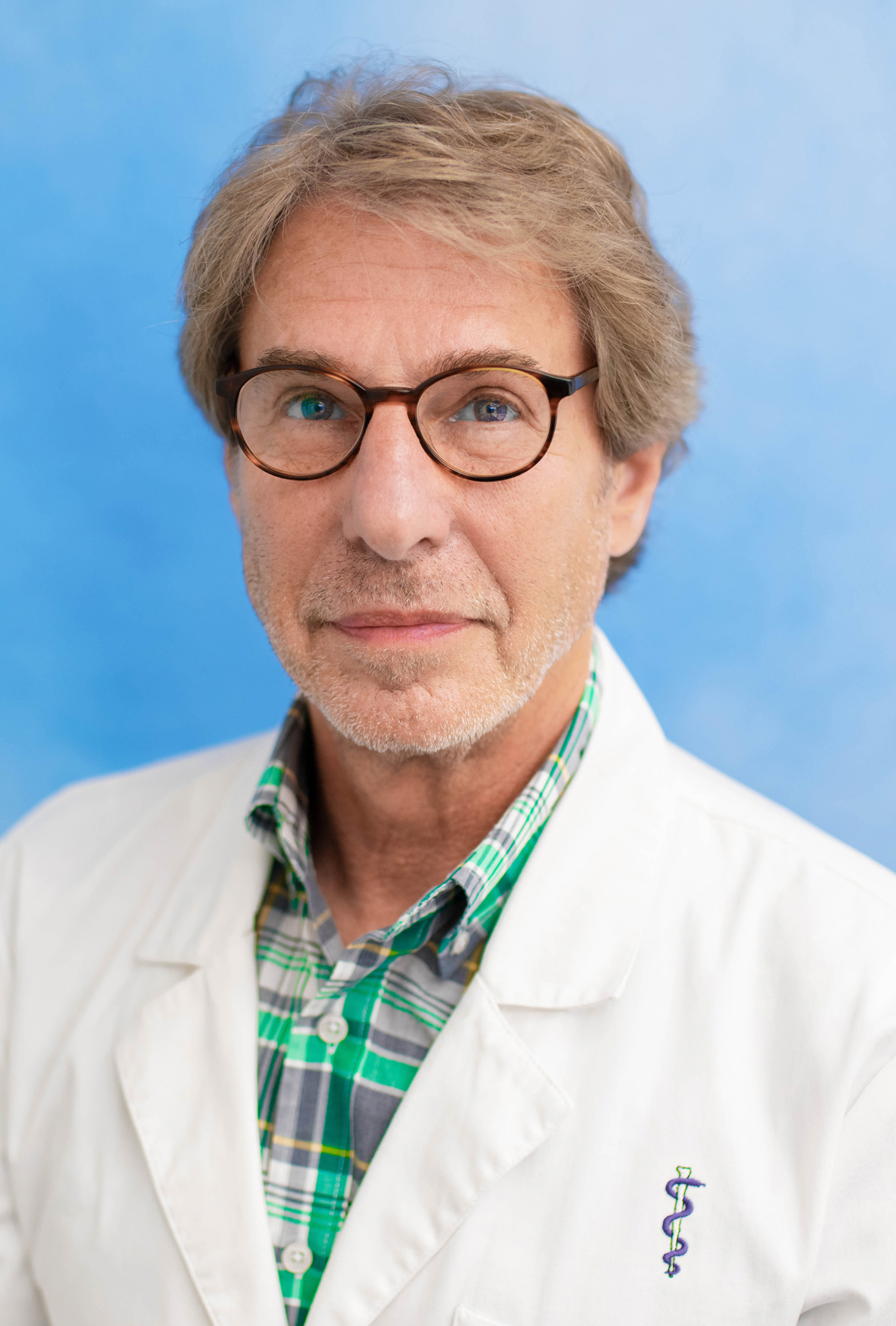 Doctor Joins The Wright Center - The Greater Scranton Chamber