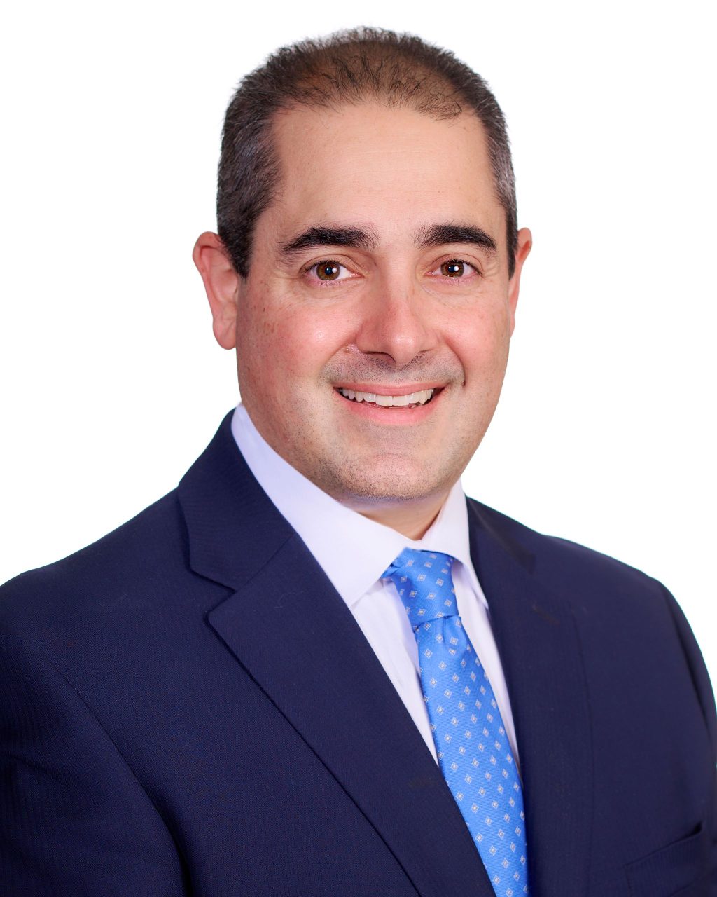 NRCI Announces 2023 Tribute to Courage Honoree for Spirit of Hope ...