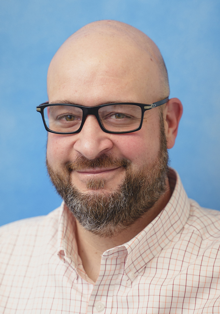 Wright Center Leader Selected To Sit On Pennsylvania Mental Health ...
