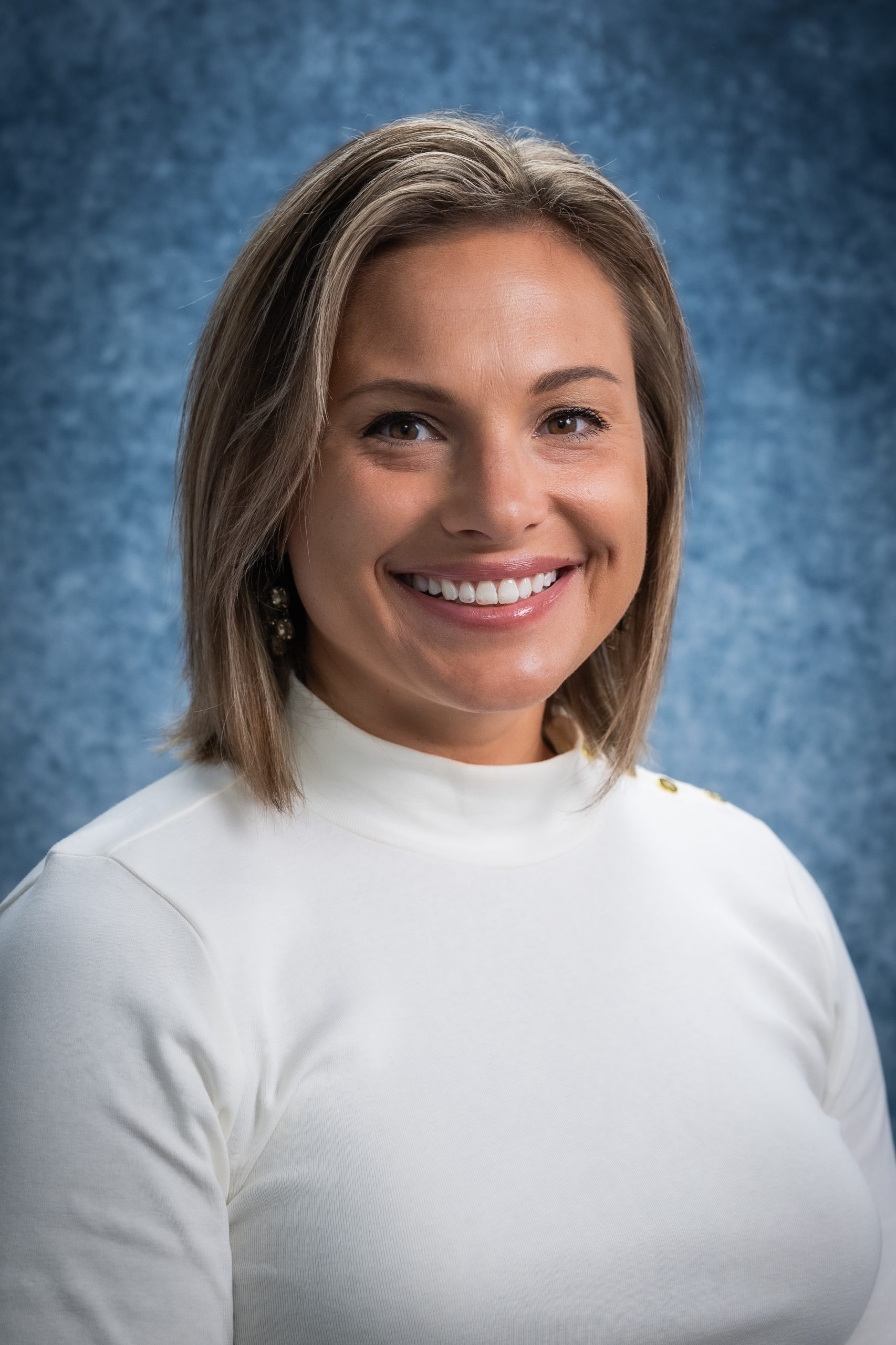 NEPIRC Marketing Manager Appointed to National Steering Committee - The ...