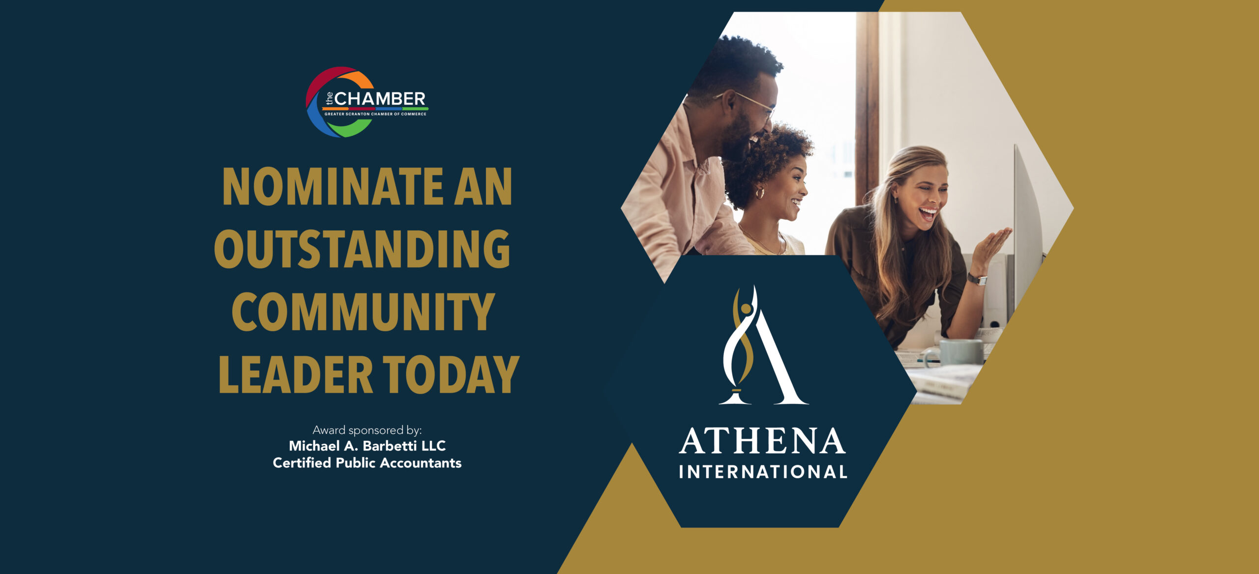 Home - Scranton Chamber of Commerce