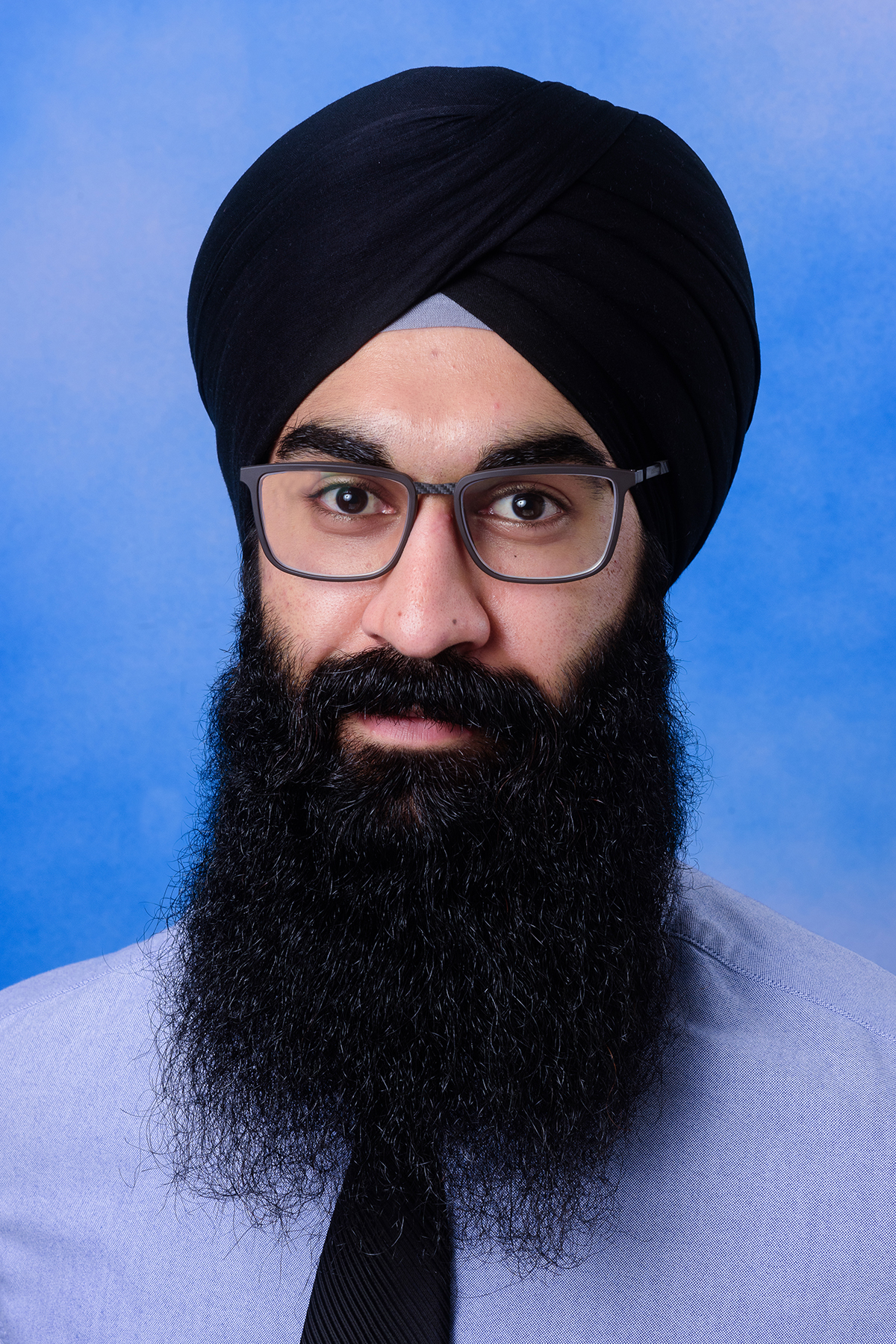 The Wright Center Welcomes Dr. Pannu - The Greater Scranton Chamber