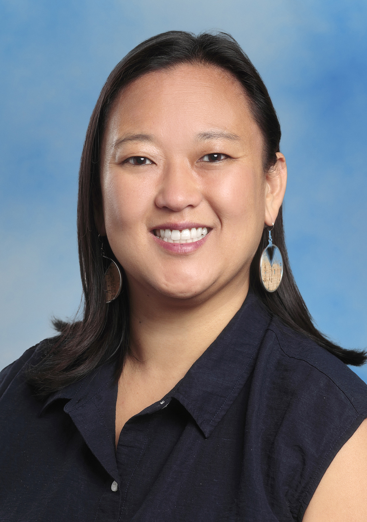 The Wright Center and Wayne County Commissioners Collaborate on Hunger ...