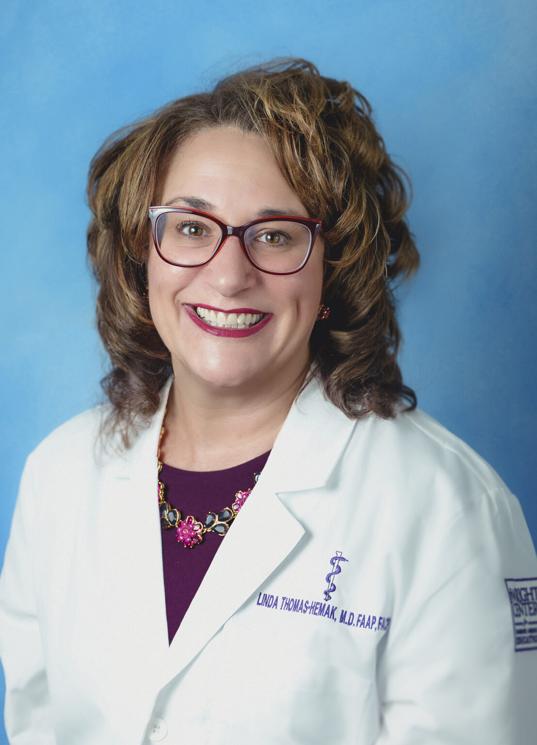 The Wright Center's Top Executive Receives 2023 Pennsylvania Impact ...