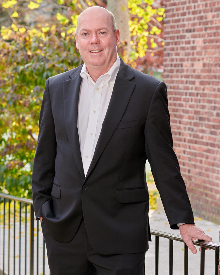 Our Team - The Greater Scranton Chamber