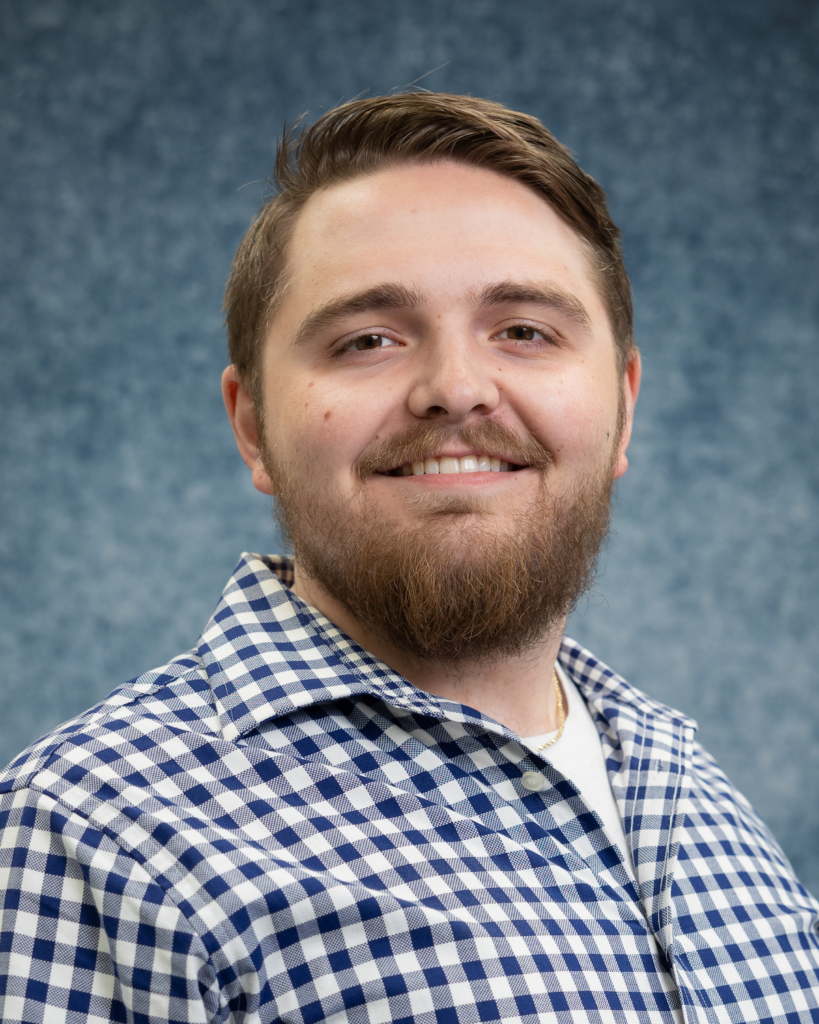 NEPIRC'S Dream Team Expands Outreach to More Than 7,700 Students - The ...