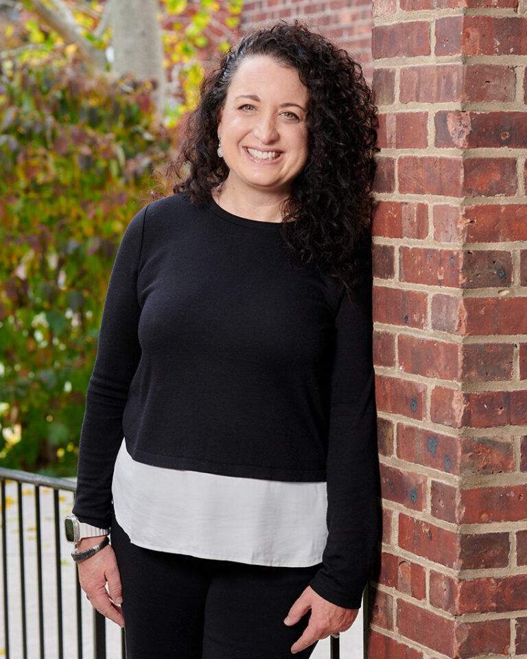 Our Team - The Greater Scranton Chamber