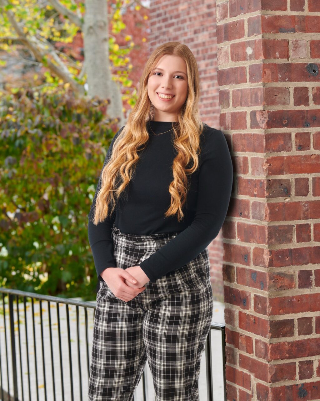 The Chamber Welcomes New Employees: Day and Gambucci - The Greater ...