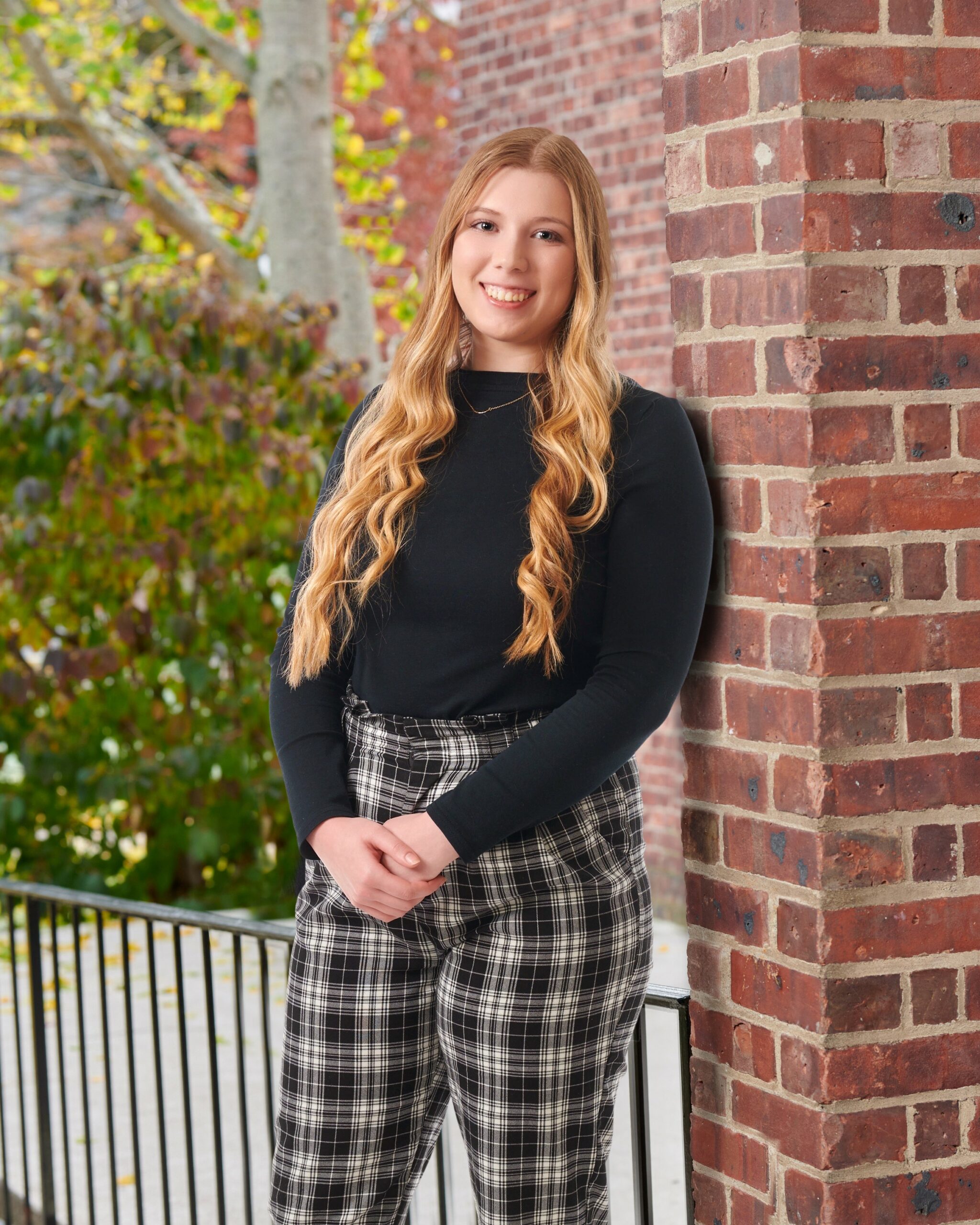 The Chamber Welcomes New Employees: Day and Gambucci - The Greater ...