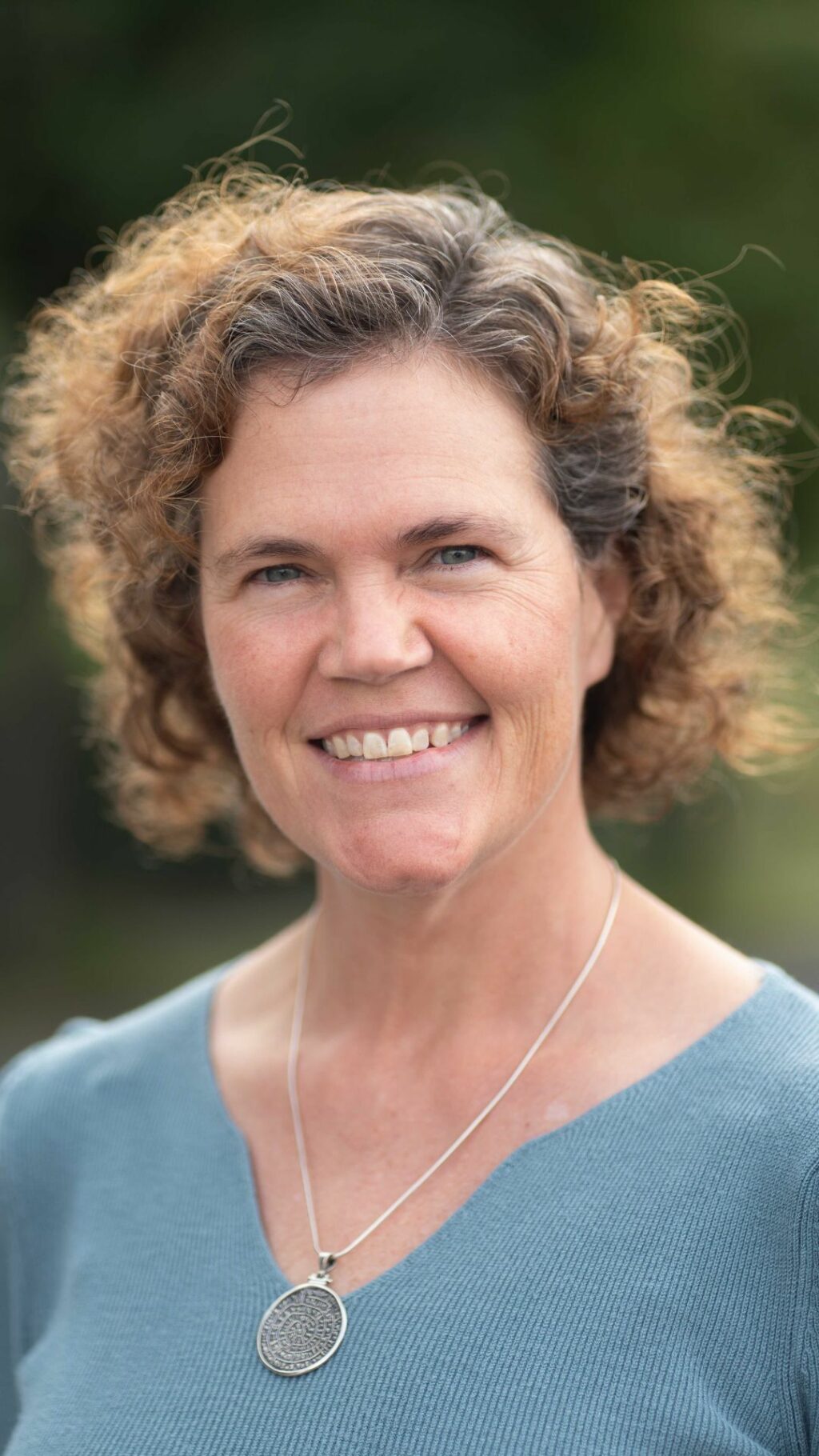 NeighborWorks Northeastern Pennsylvania Names Shane K. Powers President ...