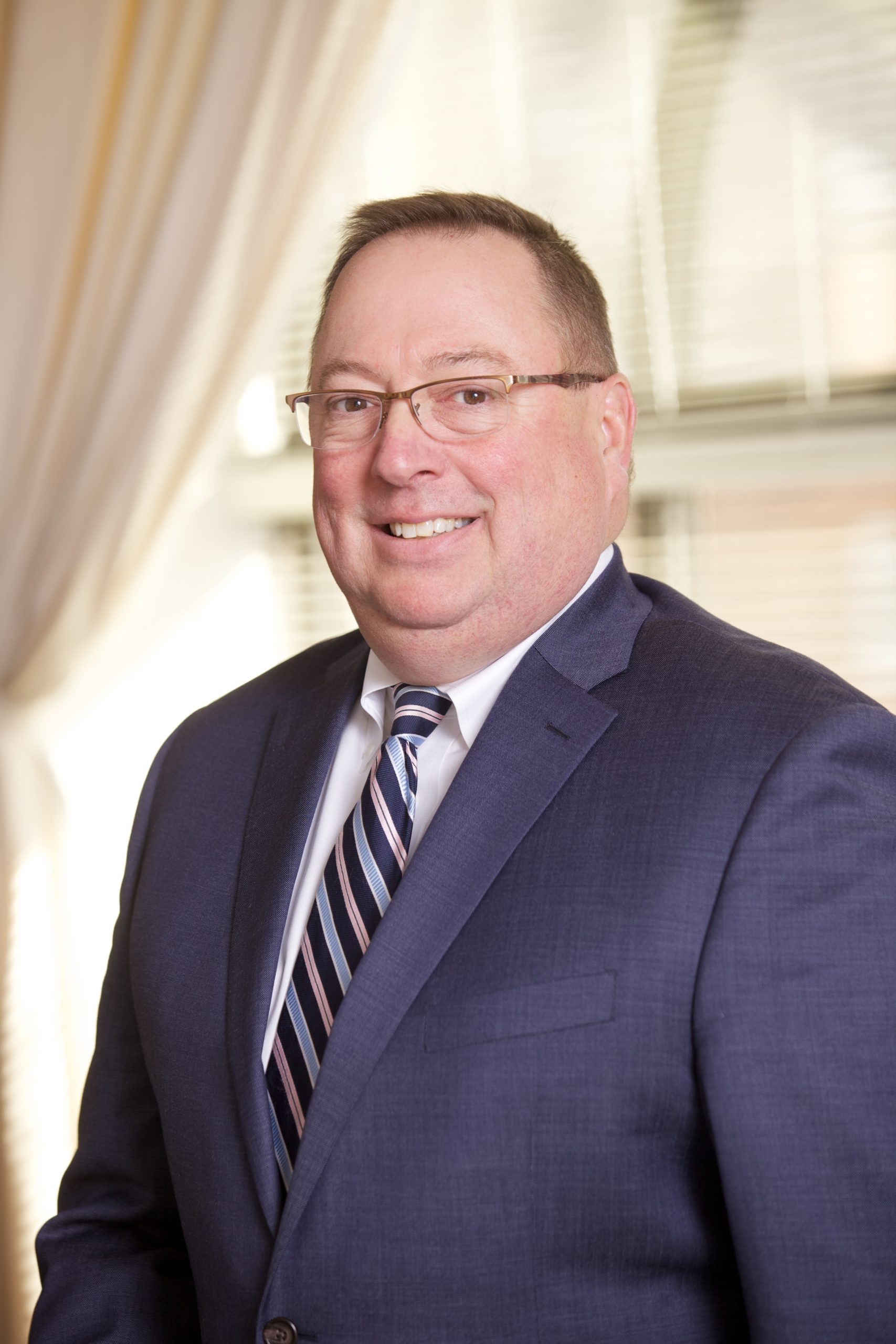 Wayne Bank Welcomes Joseph W. Adams as Senior Vice President - The ...
