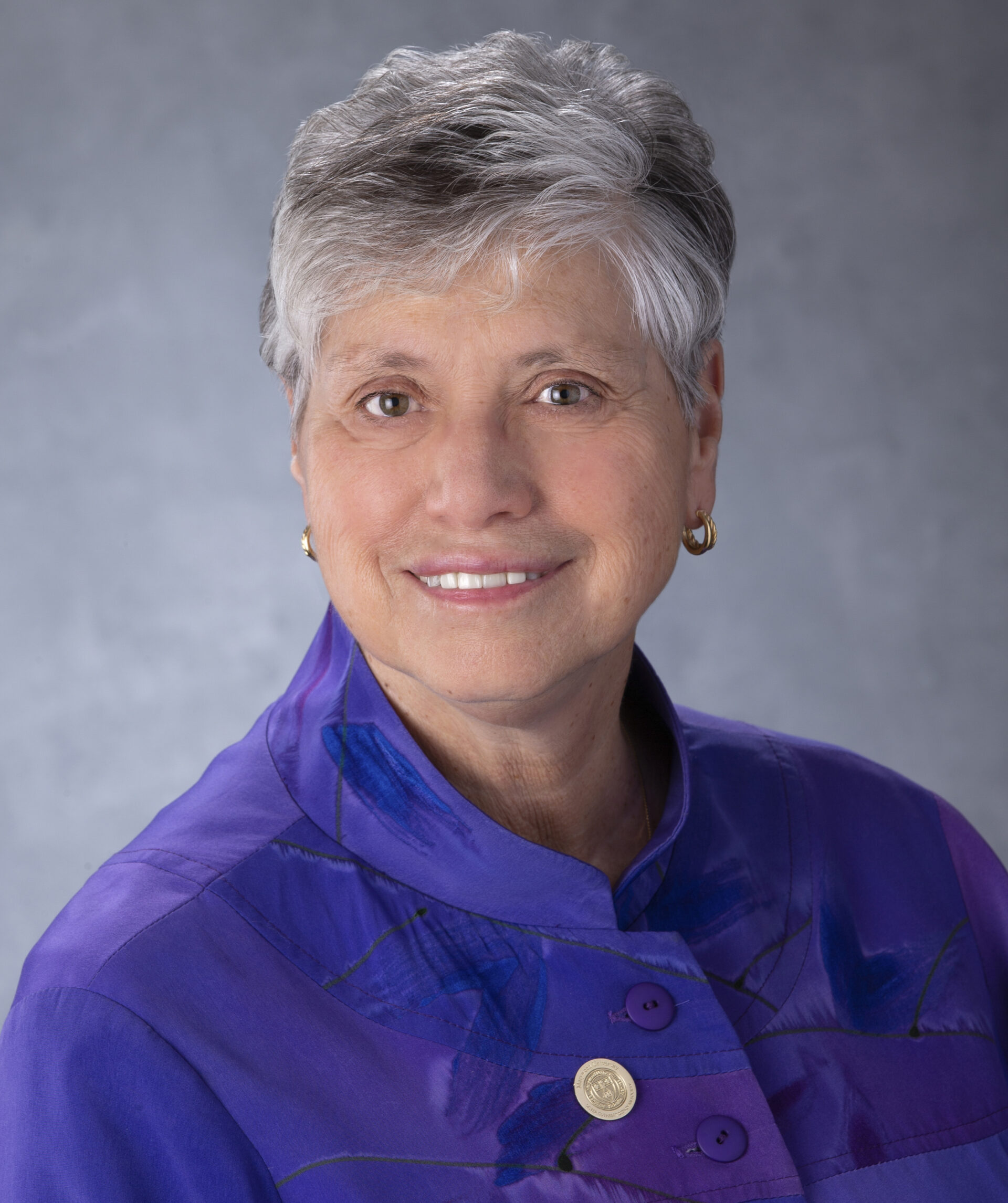 Retiring President Sister Mary Persico, IHM, Ed.D. to Address Graduates ...