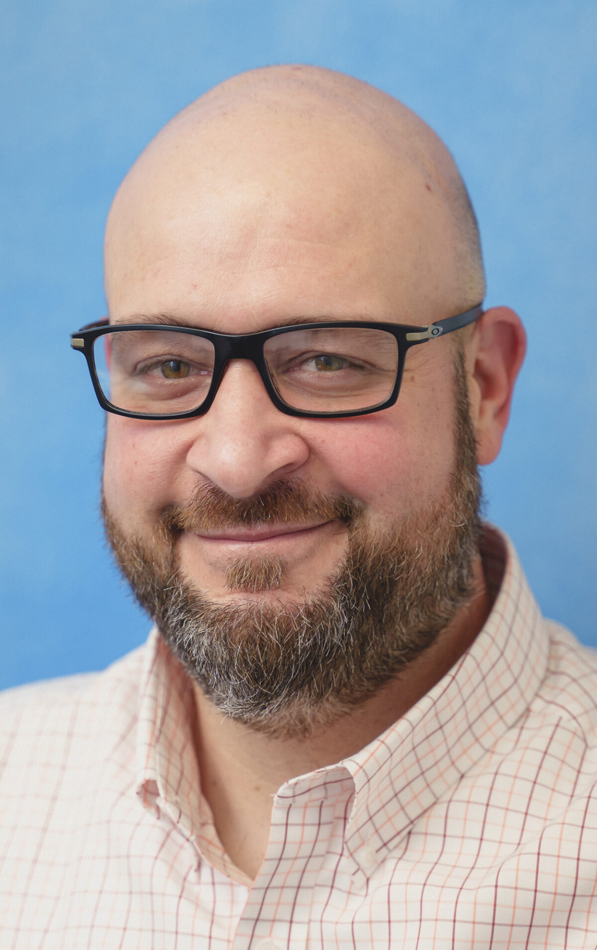 The Wright Center Supports Distribution of Overdose-Reversing Medicine ...