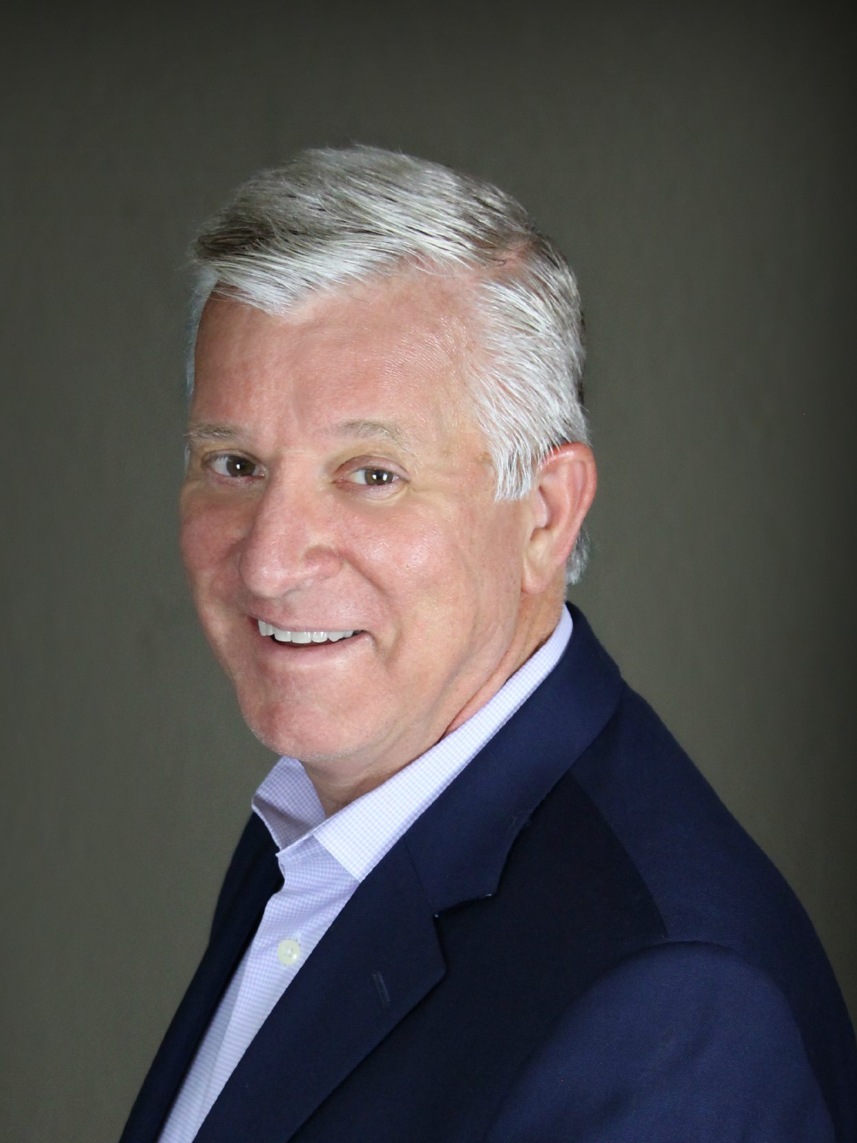 Crystal Windows Welcomes New CEO - The Greater Scranton Chamber