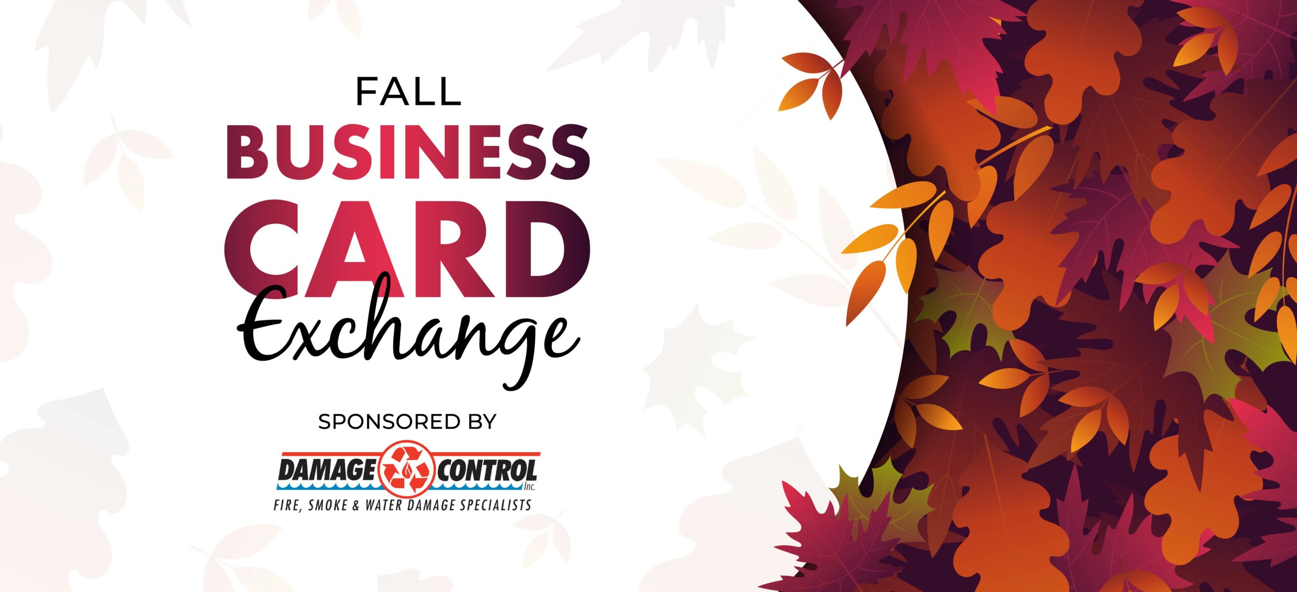 Home - The Greater Scranton Chamber