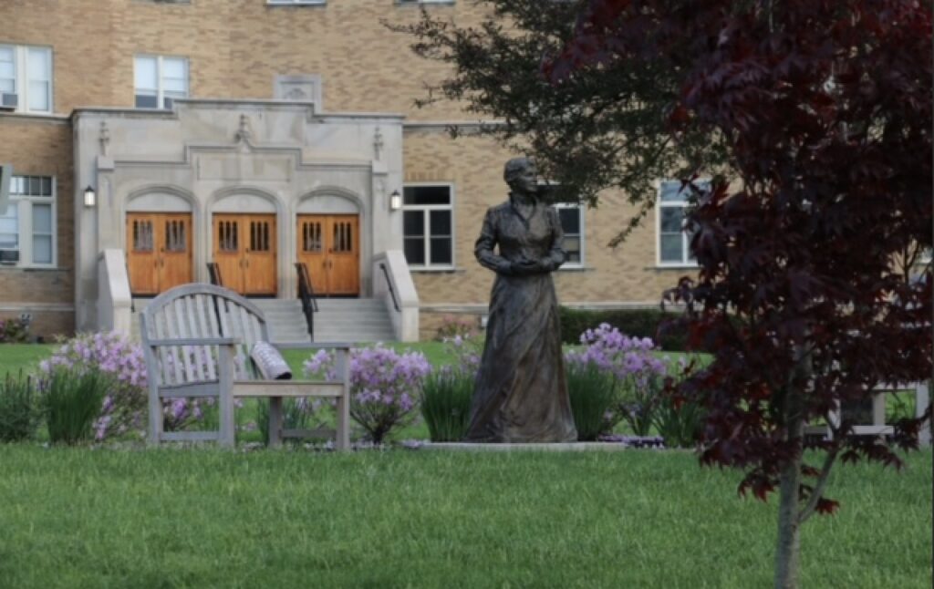 Misericordia Hosts Centennial Trustee Associates Gala - The Greater ...