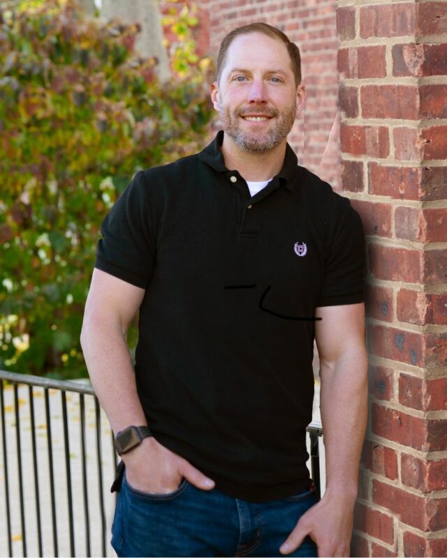 Our Team - The Greater Scranton Chamber