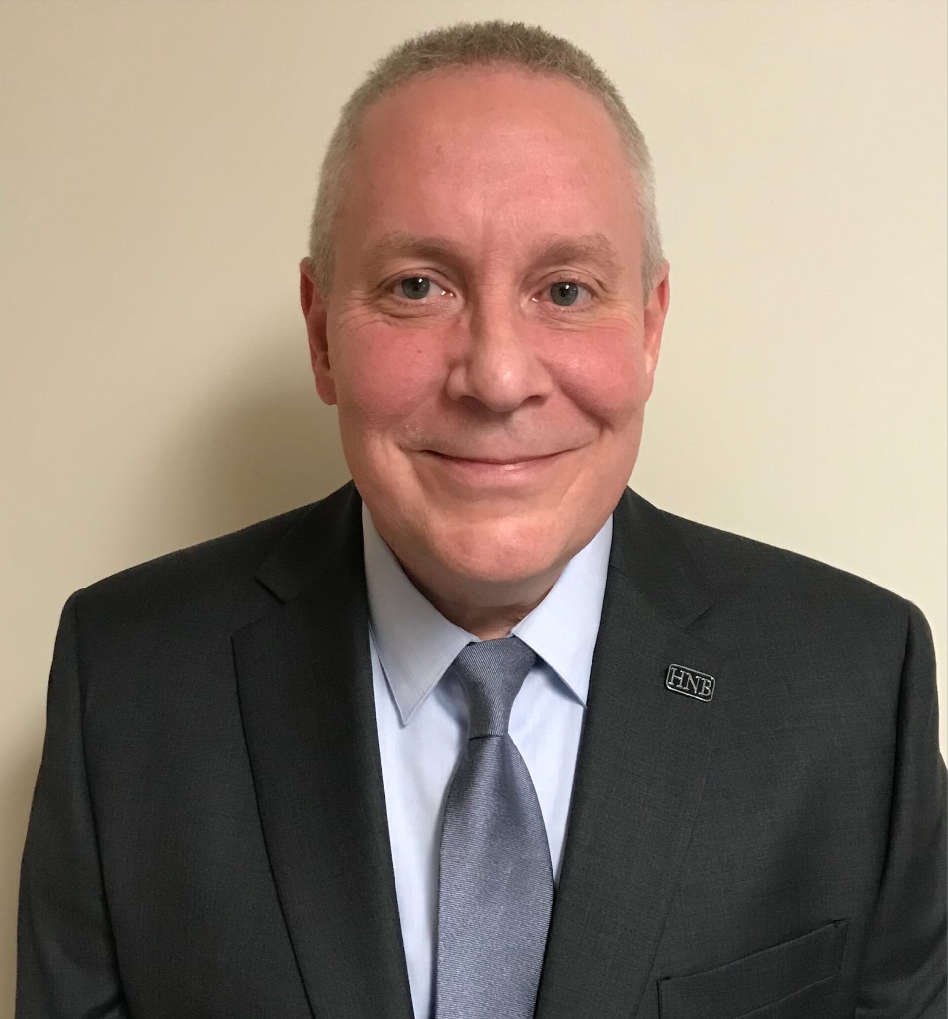 The Honesdale National Bank Promotes Joseph Sweeney - The Greater ...