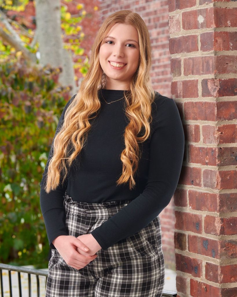 Our Team - The Greater Scranton Chamber