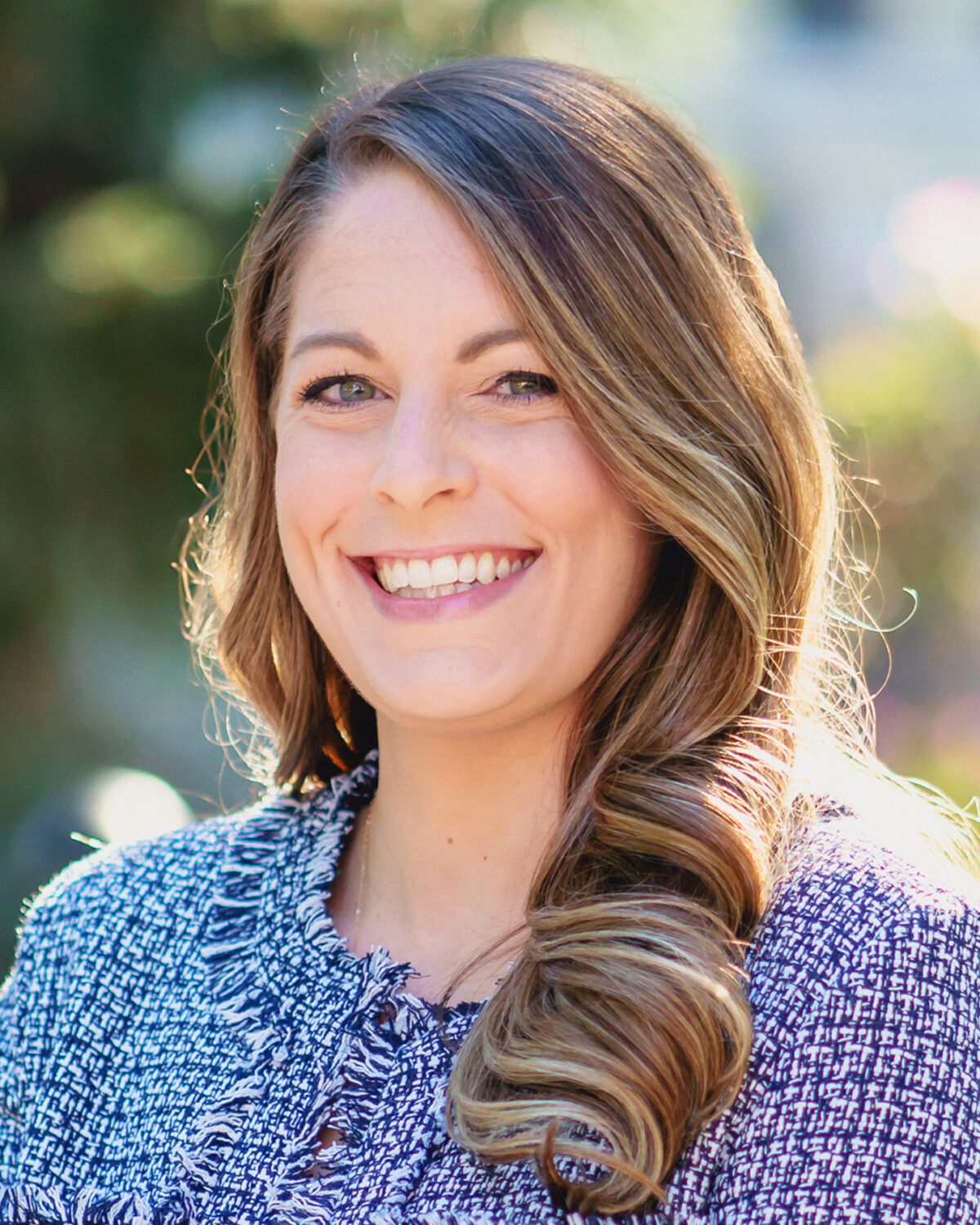 Moses Taylor Foundation Welcomes New Finance Director - The Greater ...