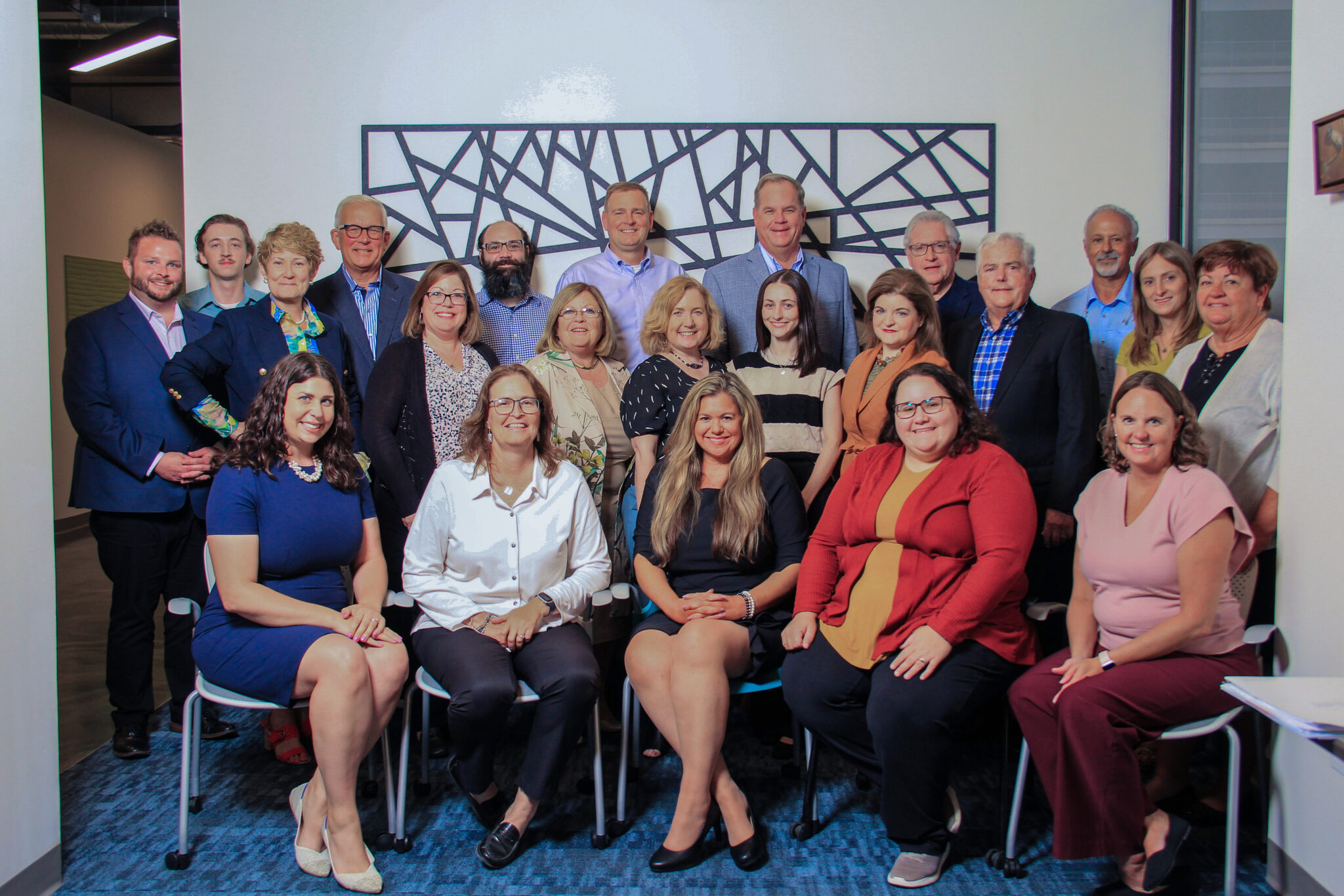 Scranton Area Community Foundation to Celebrate Anniversary with ...