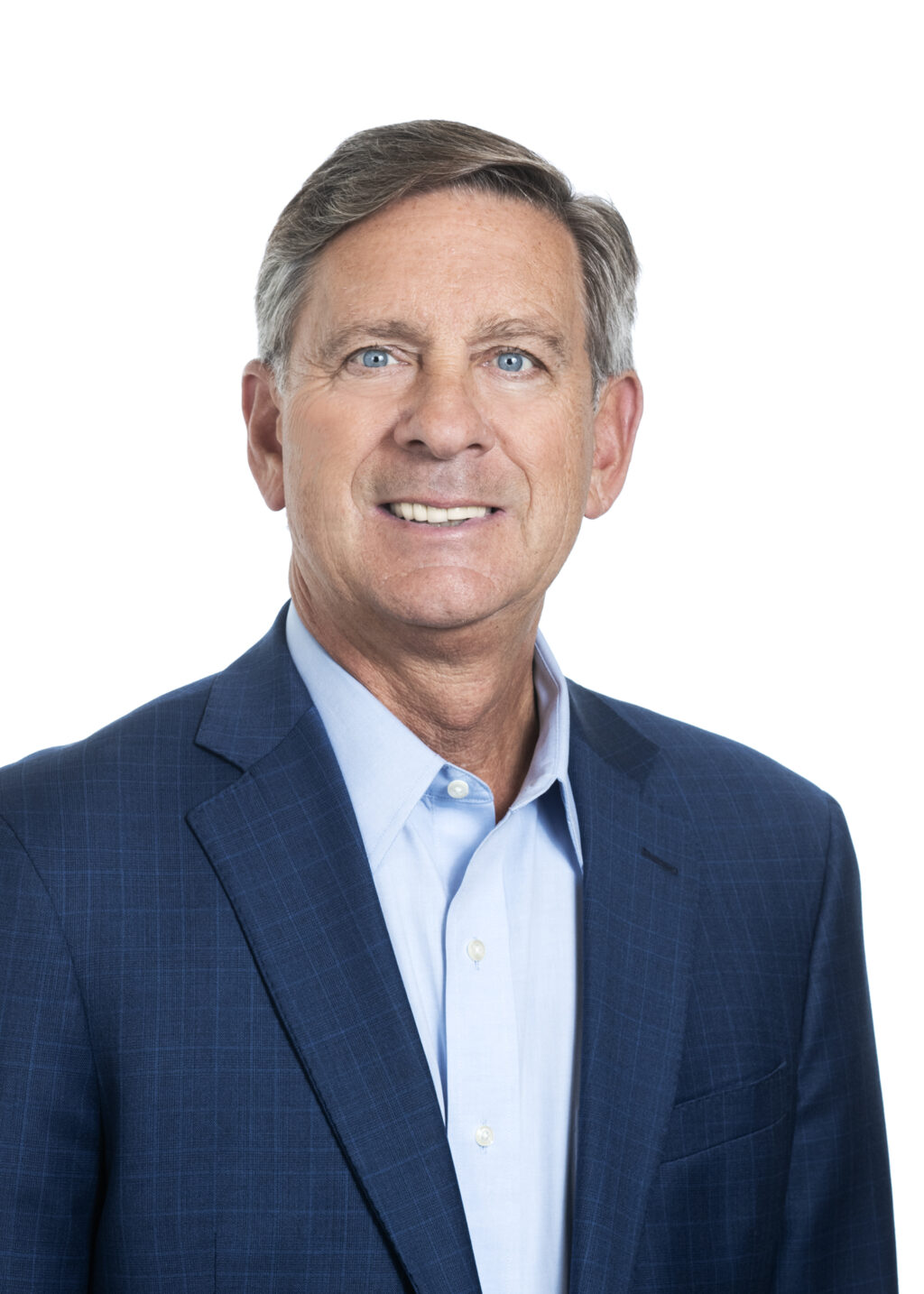 NRCI Names Tribute to Courage Honoree - The Greater Scranton Chamber