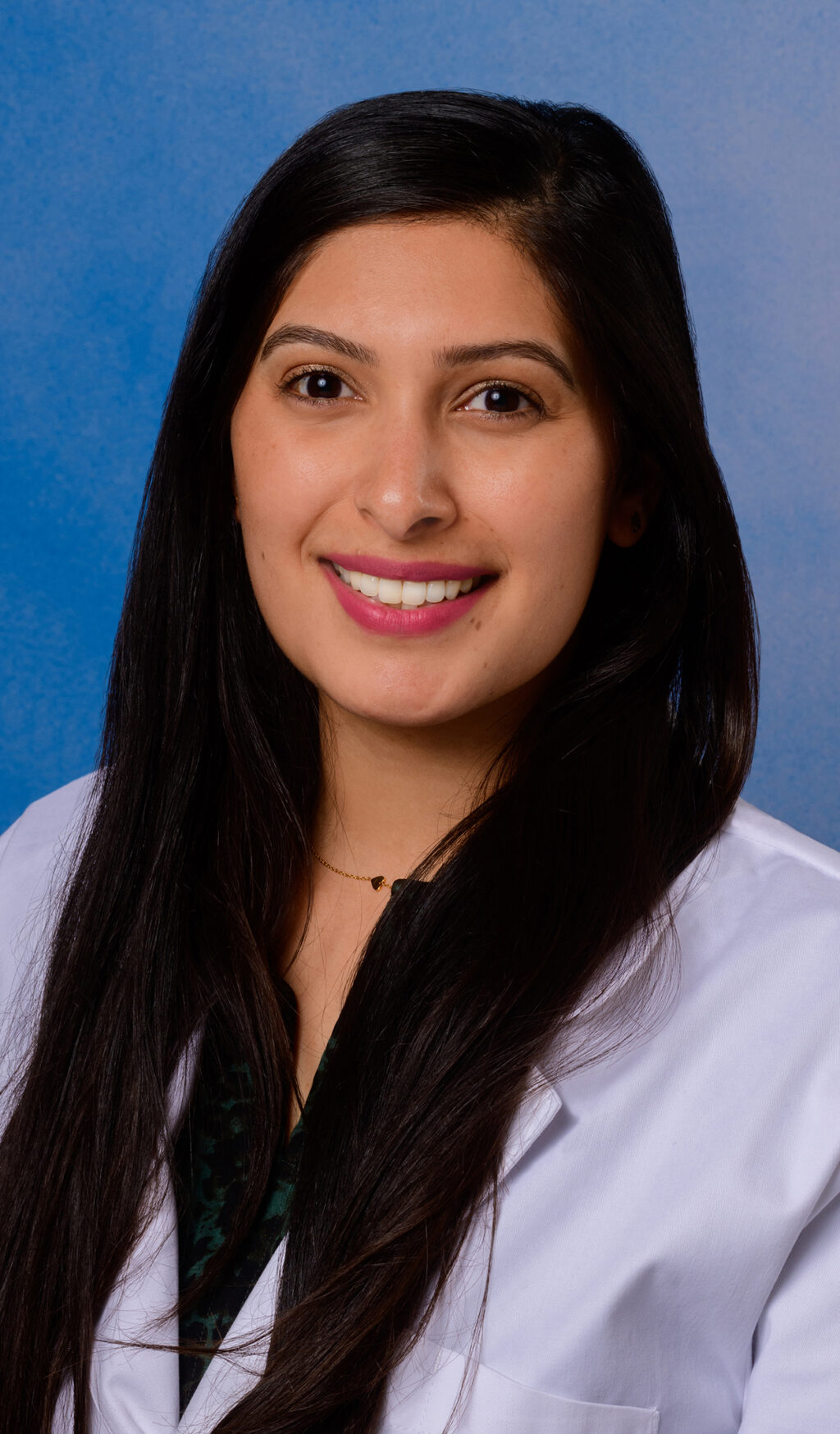 The Wright Center for Graduate Medical Education Resident Appointed as ...