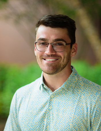 Marywood University Announces New Faculty Members - The Greater ...