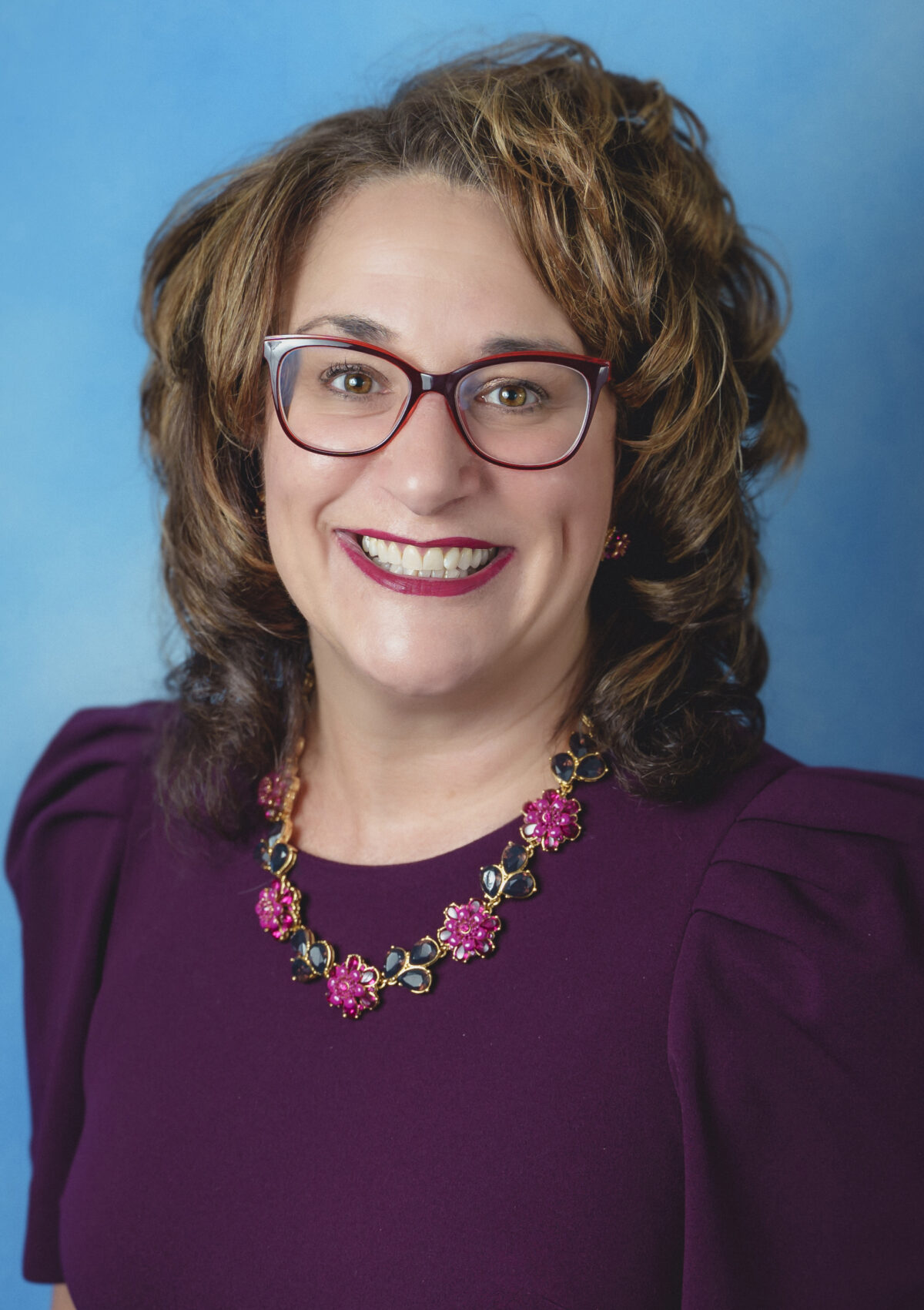 The Wright Center CEO and President named One State’s most Powerful and ...