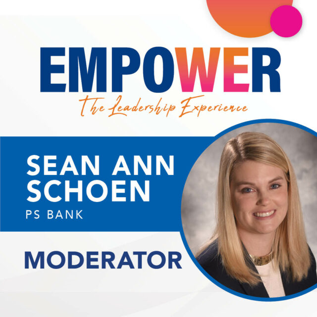 EMPOWER 2025 Speaker's and Moderator's Bios - The Greater Scranton Chamber