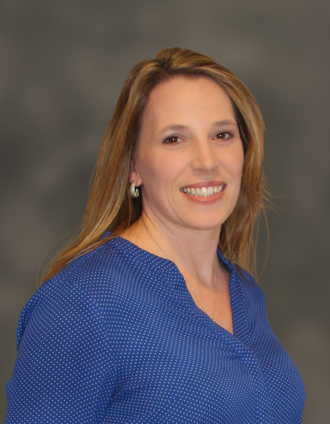 Wayne Bank Promotes Kimberly Crellin to Vice President - The Greater ...