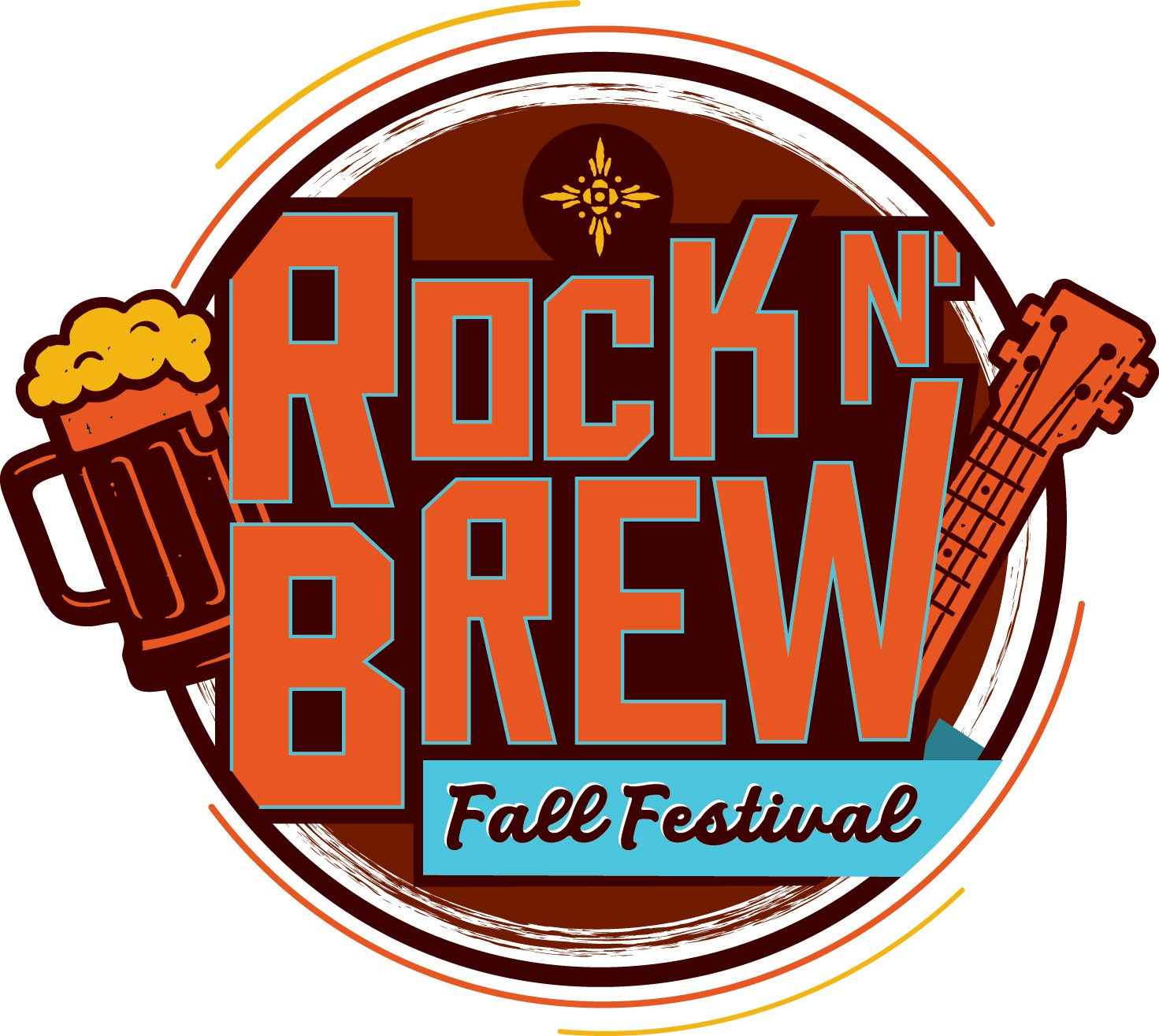 Mohegan Pennsylvania Debuts Rock N' Brew Fall Festival - The Greater ...