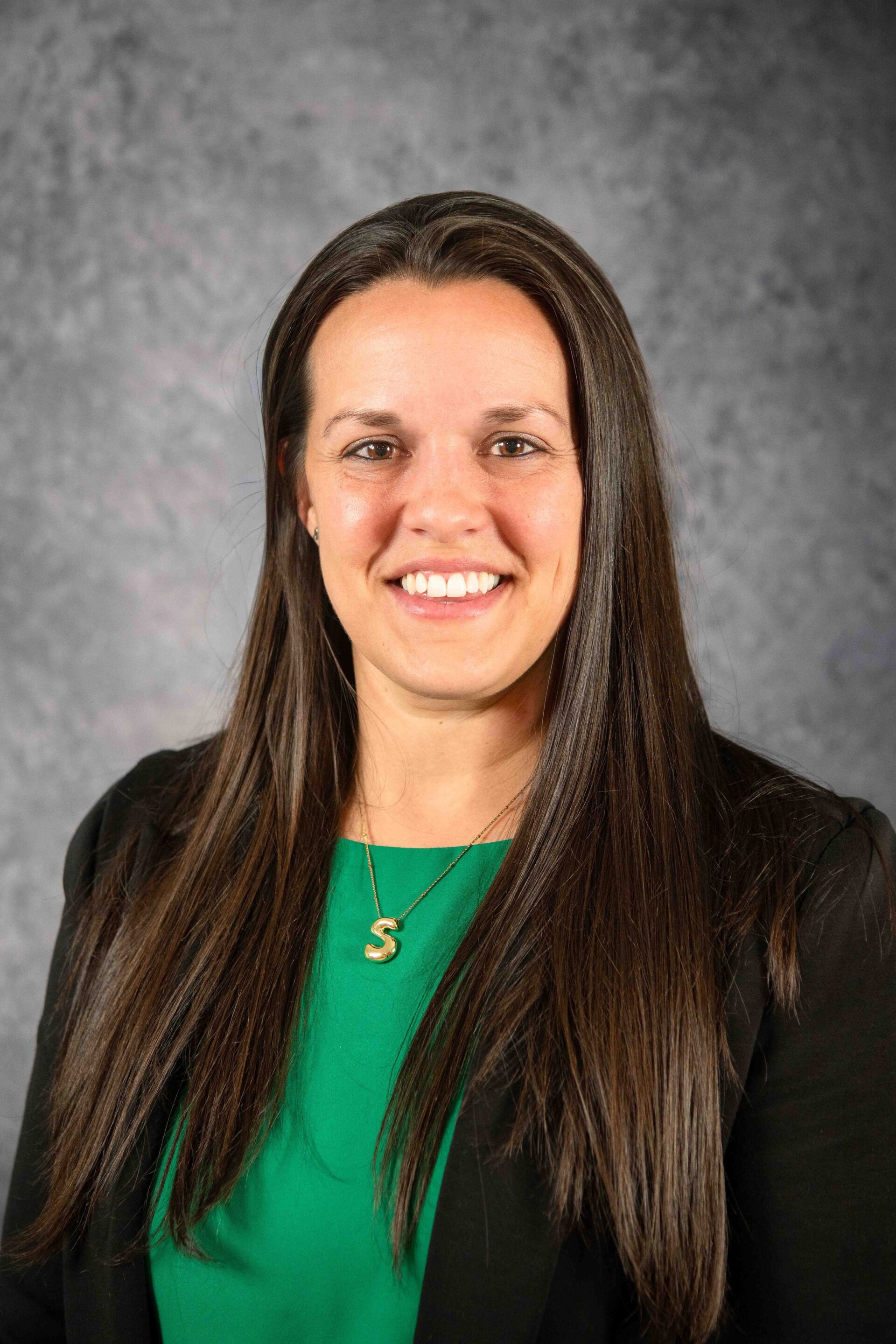 Wayne Bank Promotes Stephanie Schuman To Bank Officer And Accounting ...